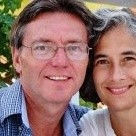 An Interview with Dr. Mark M Michalski