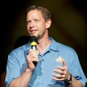 An Interview with John Beaulieu