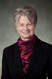 An Interview with Elizabeth Nagel, S.S.L, S.S.D.