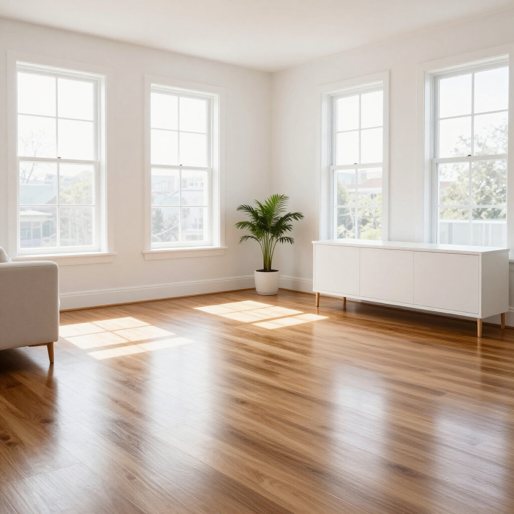 Home | Clean Works