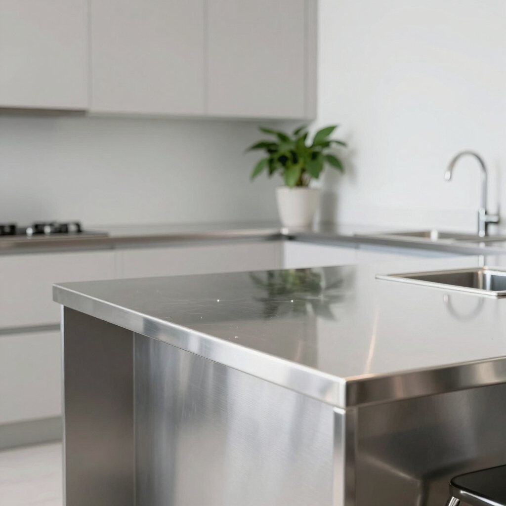 Home | Clean Works