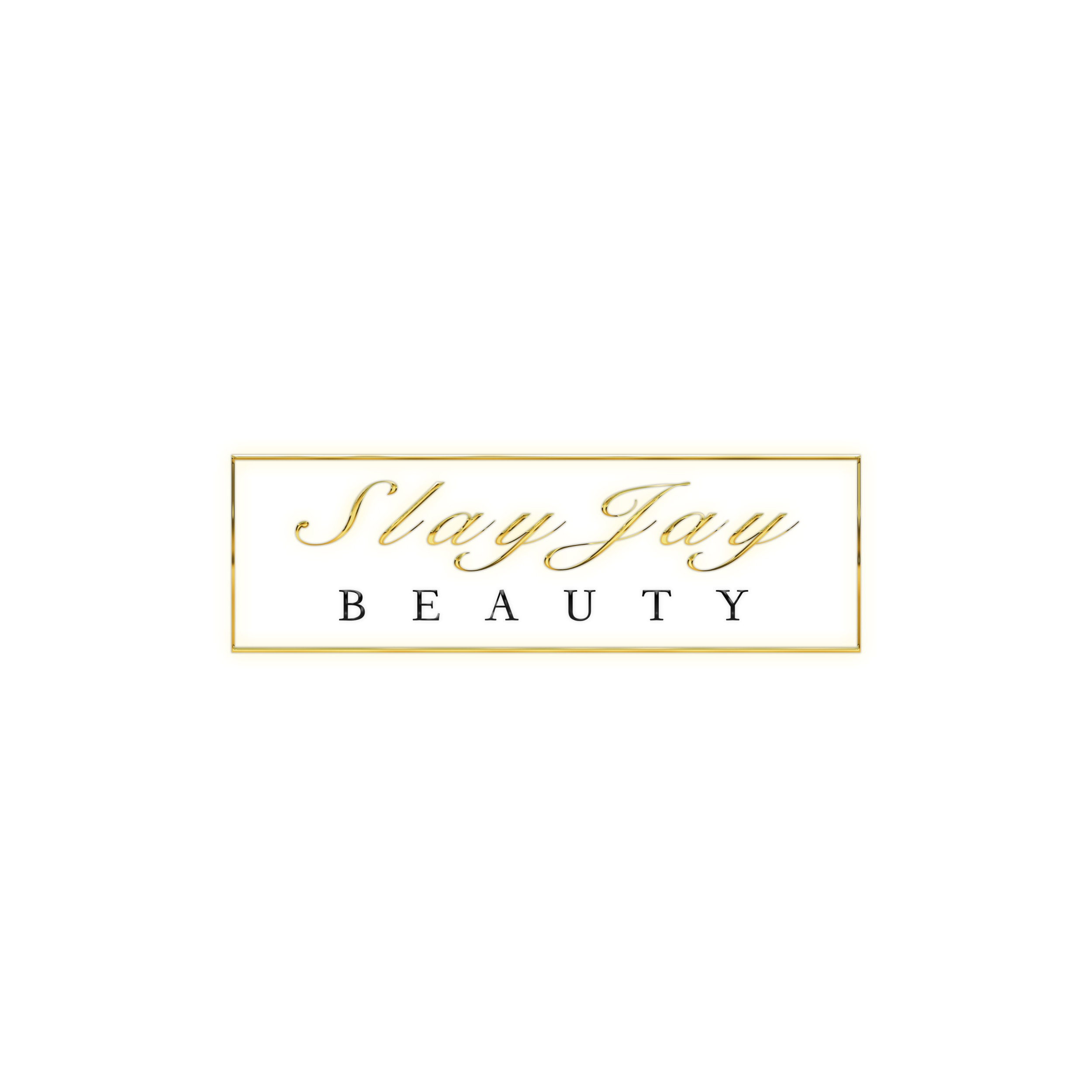 Slay Jay Beauty | Brow Artistry Services
