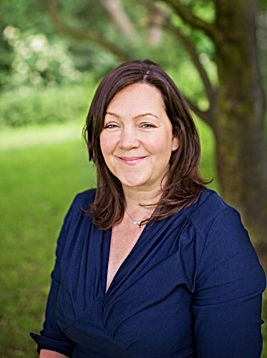 Our Trustees | Becoming Families