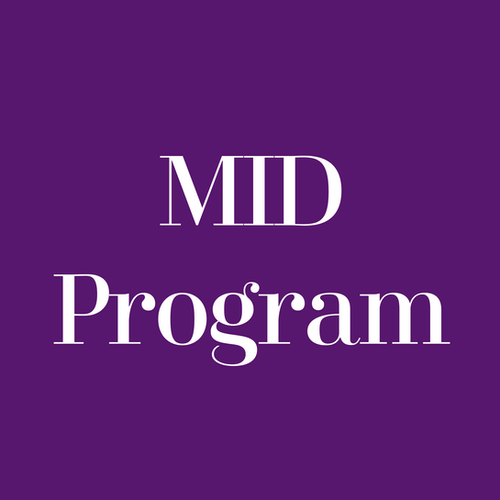 Massachusetts Impaired Driver (MID) Program | CACWorcester