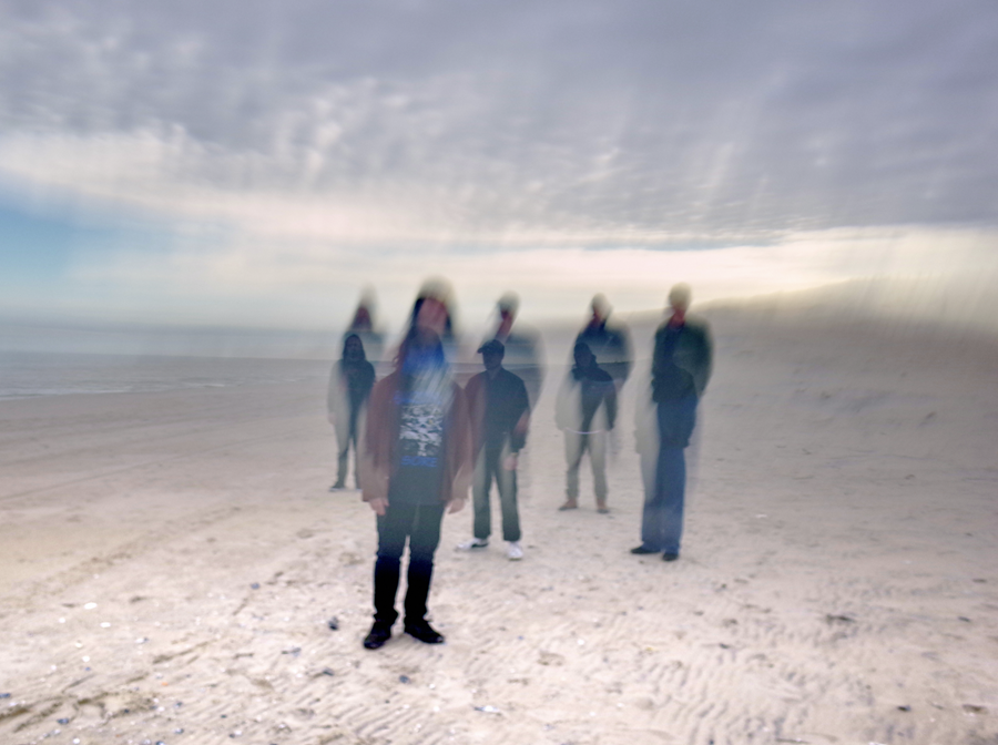 Full Of Hell announce ‘Broken Sword, Rotten Shield’ EP + share lead single