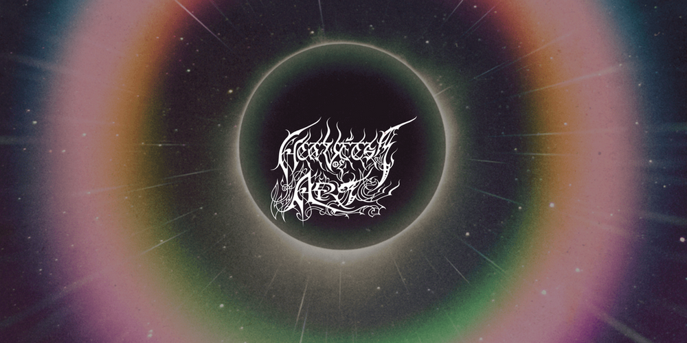 Coming To Terms Through Song: A Conversation With Rory Rodriguez of ...