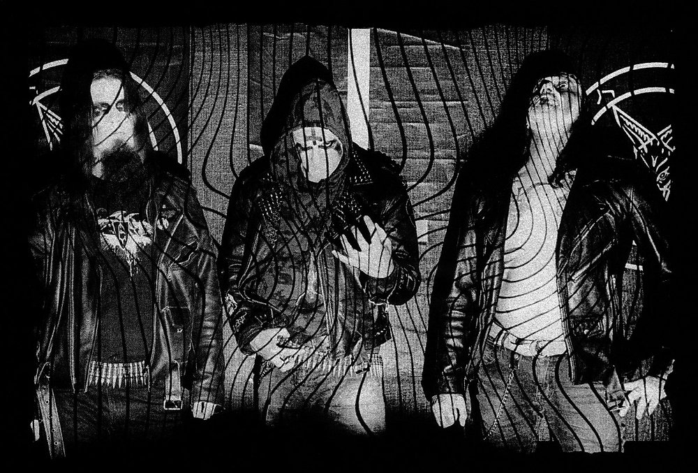 nyogthaeblisz interview