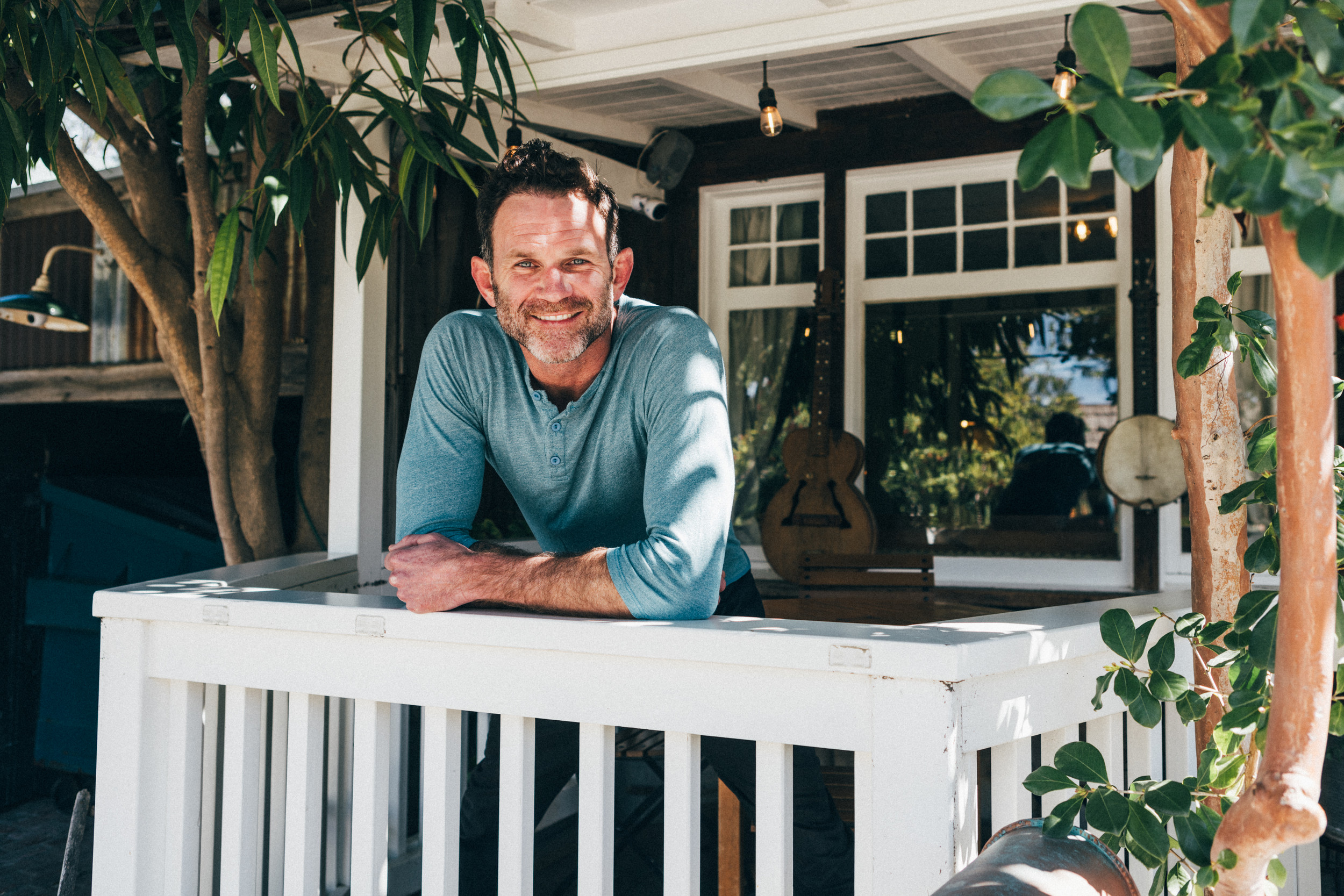 Kevin Denham Counseling. Specializing in parents, teens, families, couples.