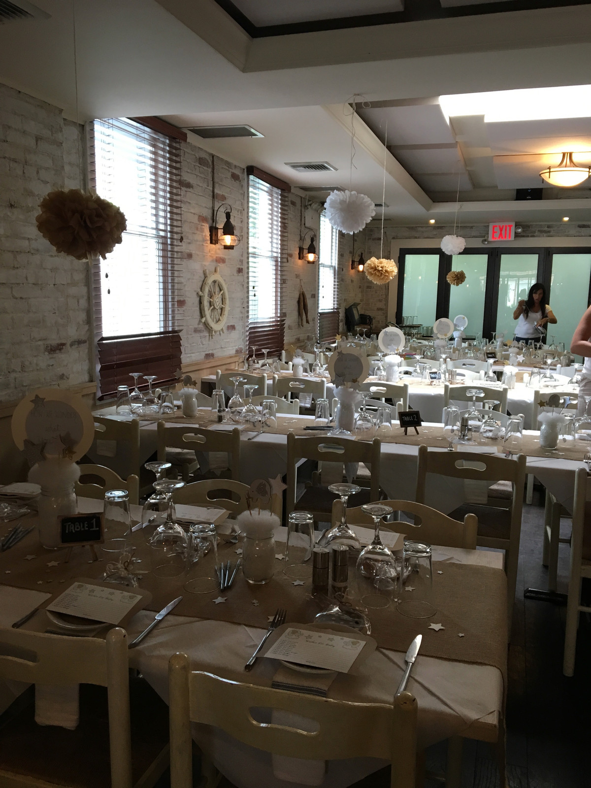 Catering & Events | Mysite