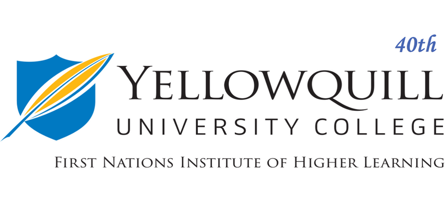 Yellowquill.org | Yellowquill College | Yellowquill