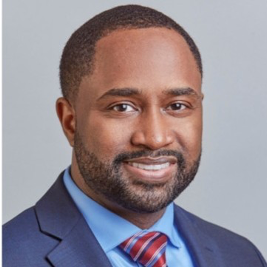 Kenneth Asher | Annot Inc