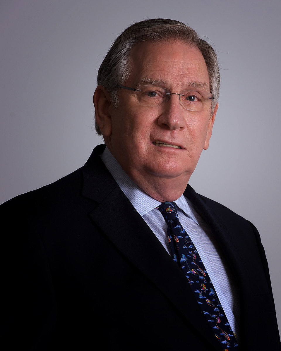 BO STAHLER | bcc-usa