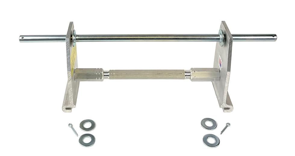 YEATS | Replacement Parts