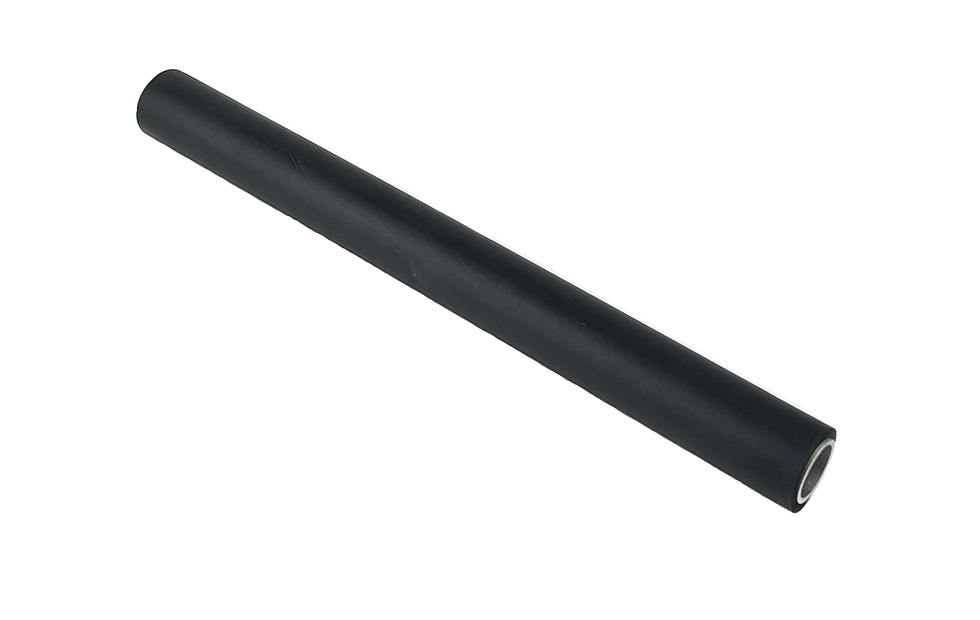 YEATS | Replacement Parts