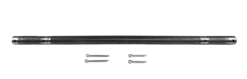 PART #21 AXLE | yeats