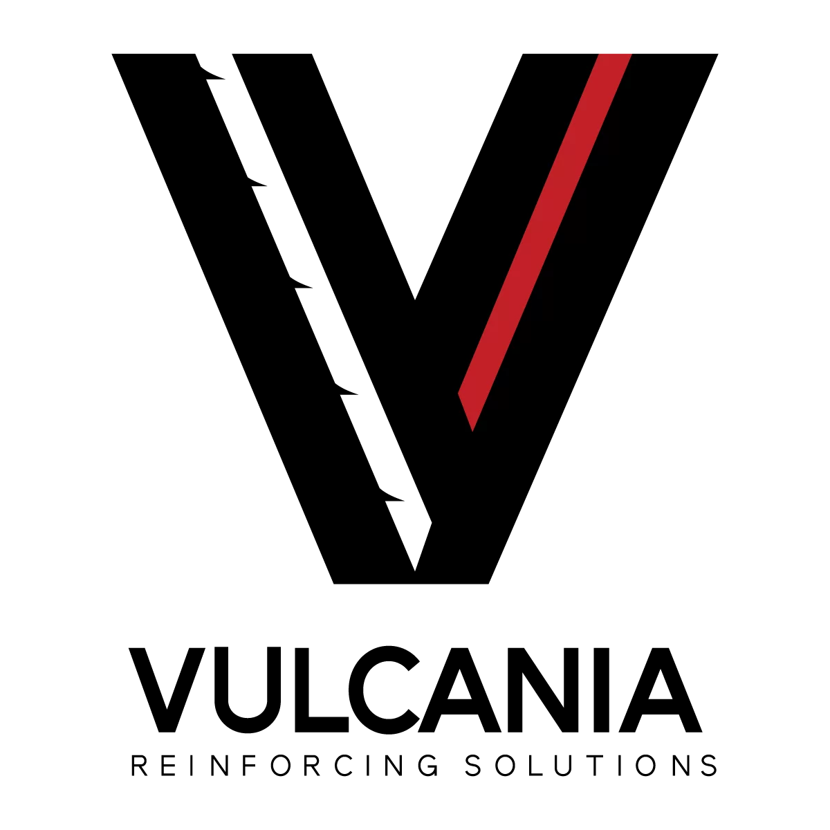 Who We Are | Ndaedzo Bee Consulti