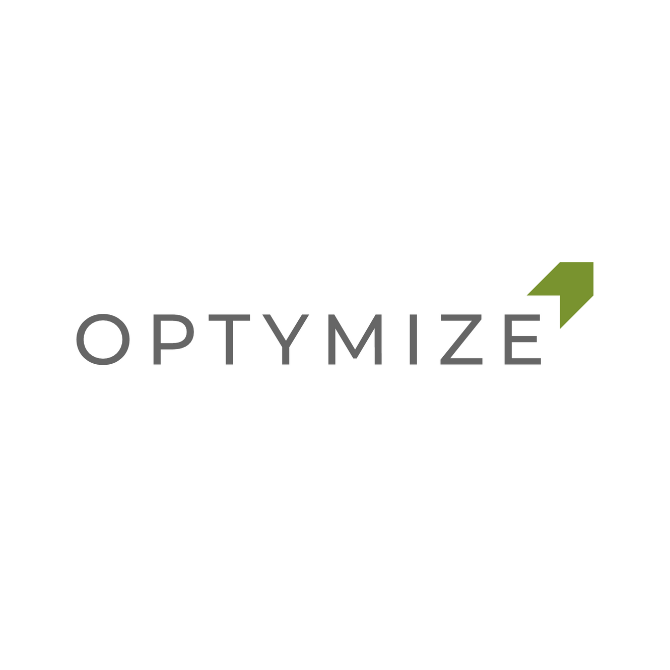 Optymize Strategies | bookkeeping and accounting | Greenville, SC