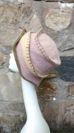 Gallery | thehighlanddesigner