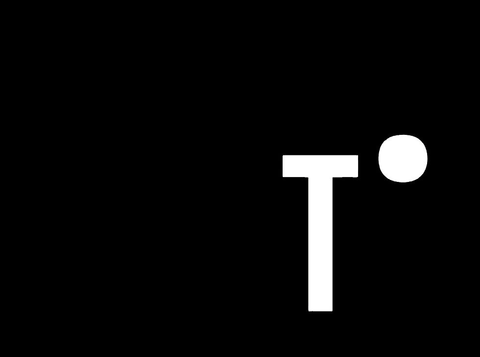 RESEARCH | Taal Architects