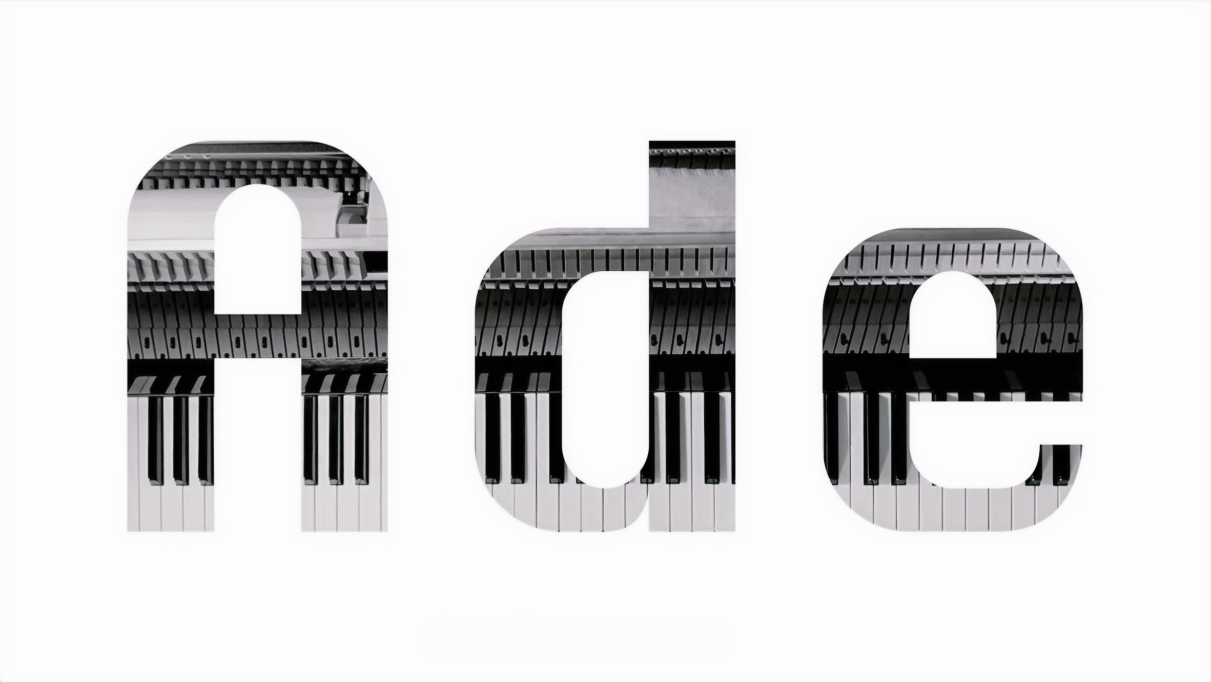 Videos | adolfodelgado ultimo