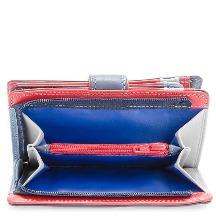 Chic Lederwaren & Taschengeschäft, Wien, Samsonite Koffer