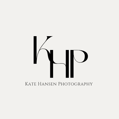 Kate Hansen Photography | Interiors Photographer | Melbourne, Australia