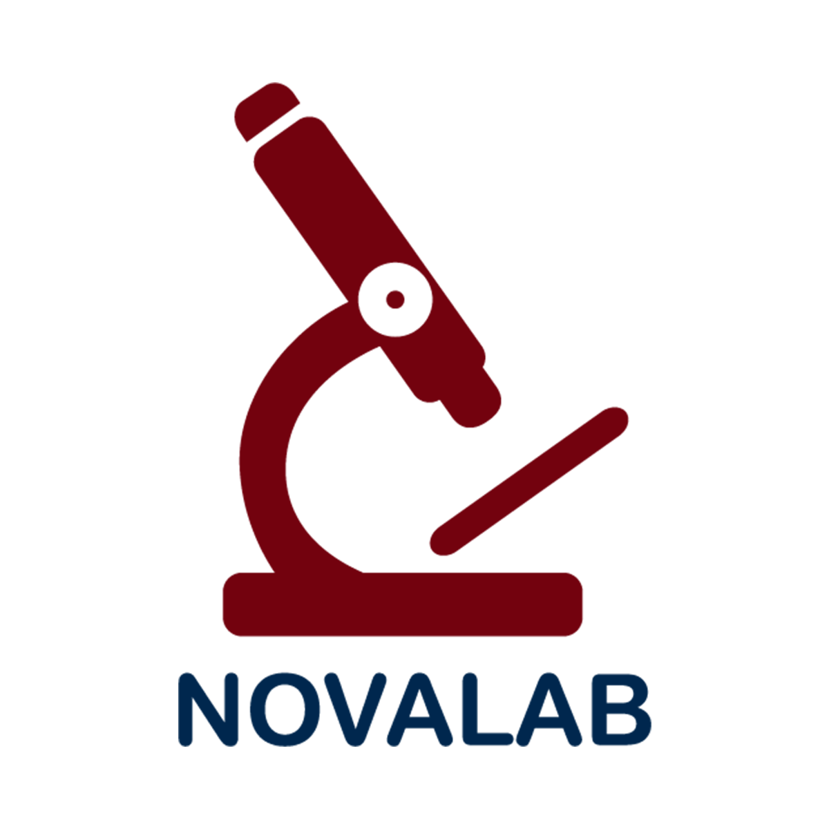 Blog | NOVALAB