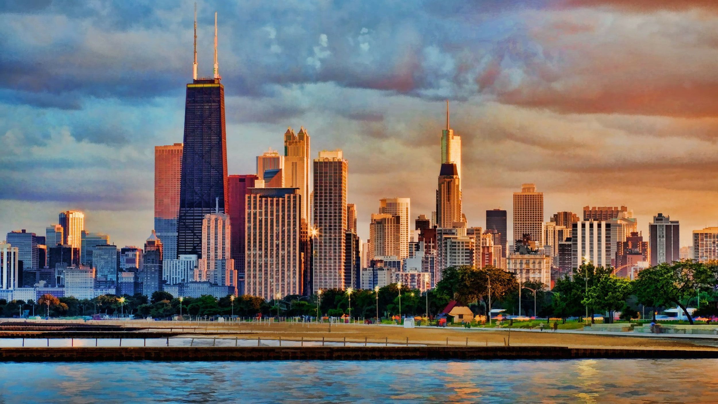 Entourage Driving School| Adult and Teen Driver's Education | Driving ...