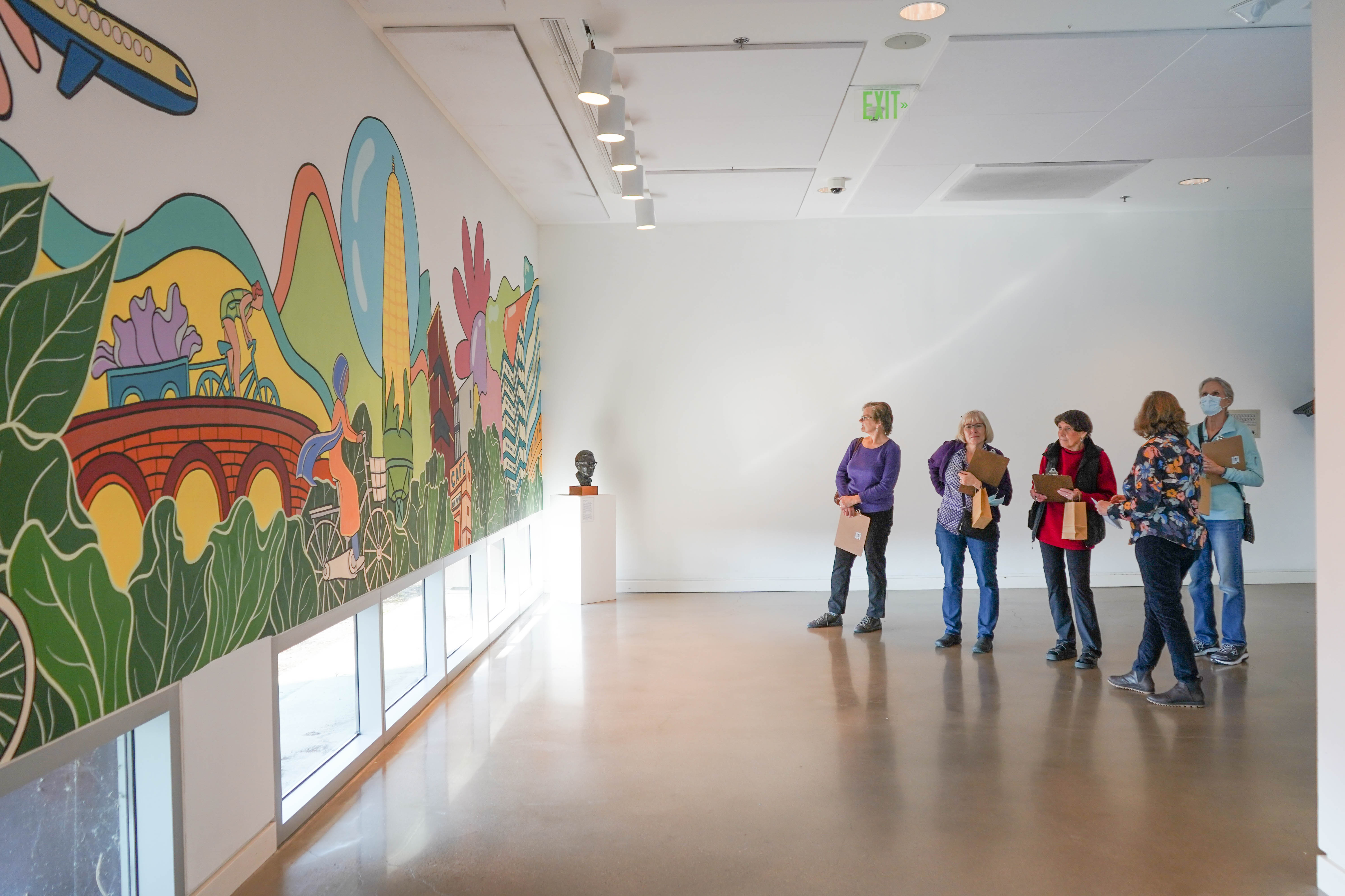 Drop In Tours | My Site