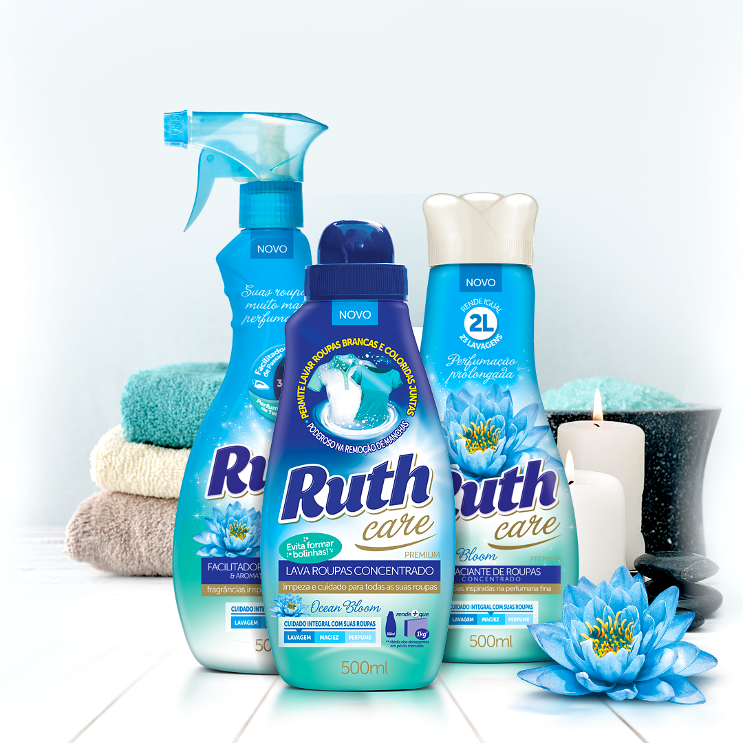 opend | agência de design, design de embalagem, redesign