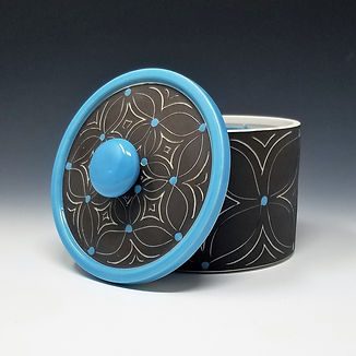 Matt Conlon | Matt Conlon Pottery