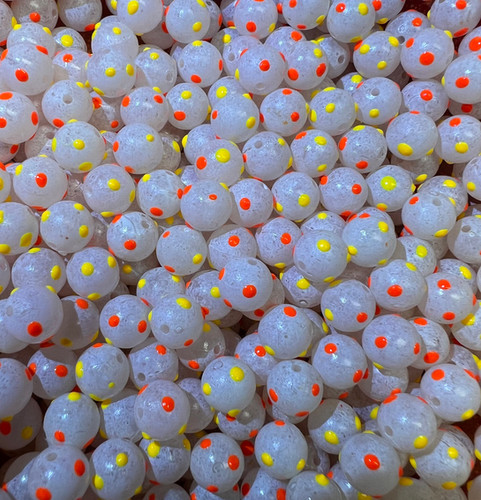 Dirty Dancer | Bloop bead co.