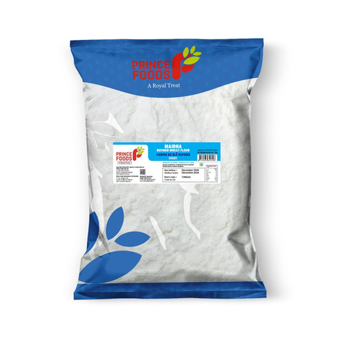 Prince Foods Maidha 1kg | Prince Foods