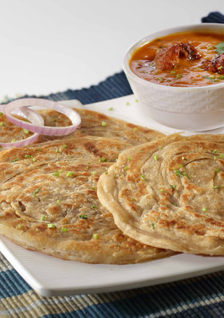 Home [www.prince-foods.com]