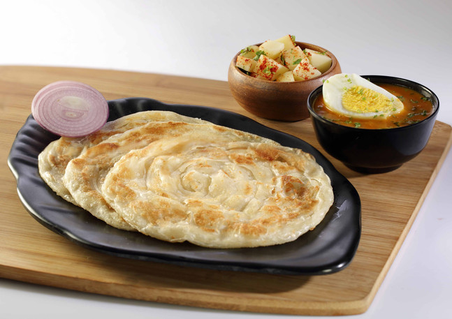 Home [www.prince-foods.com]