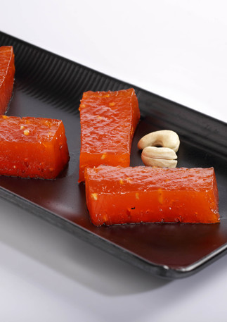 Home [www.prince-foods.com]