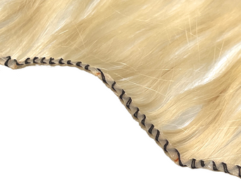 Home | Perfectress US Hair Extensions