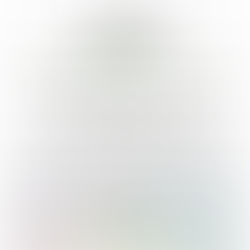 Meet the Artists Leanne Christie & Edward Waite!