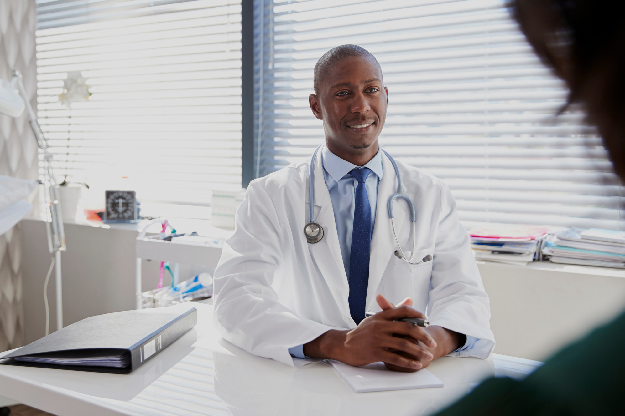 Home | African Australian Psychiatry Association