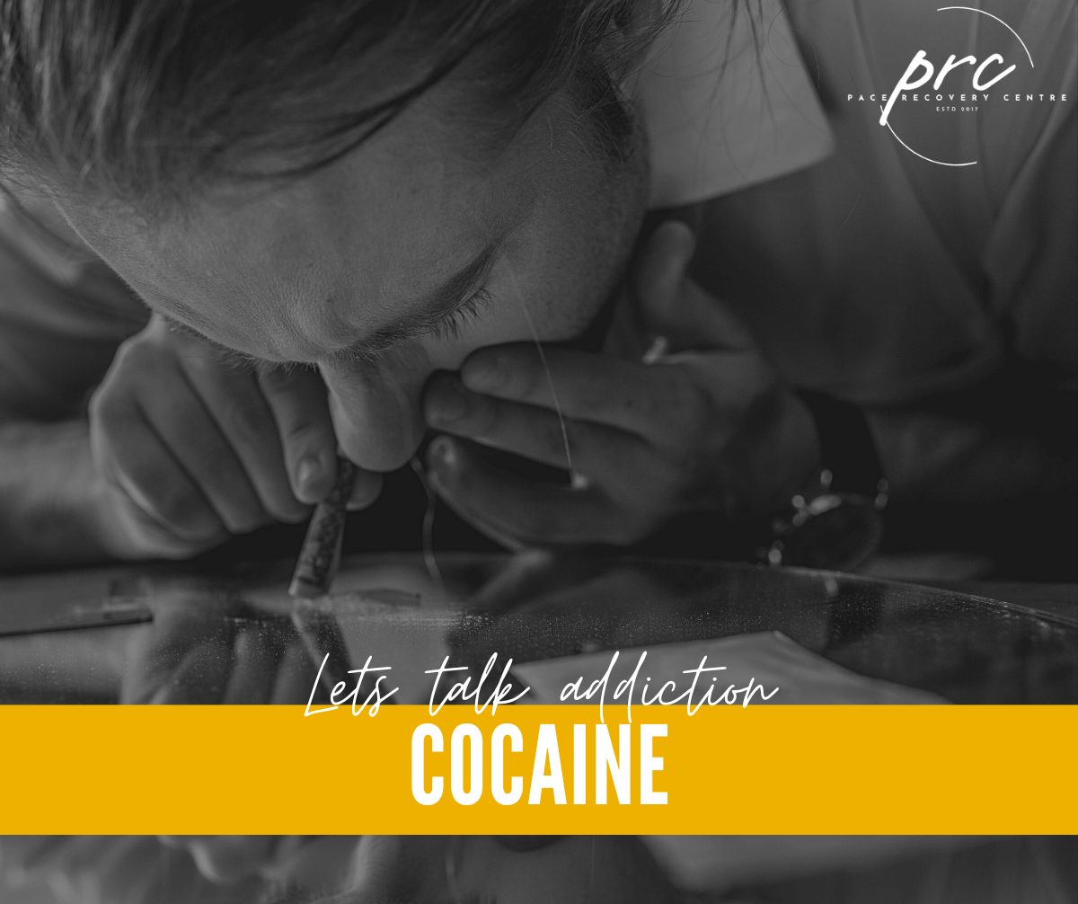Understanding Cocaine: Effects, Risks & Treatment | PRC Recovery