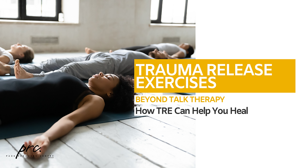 bodywork random access