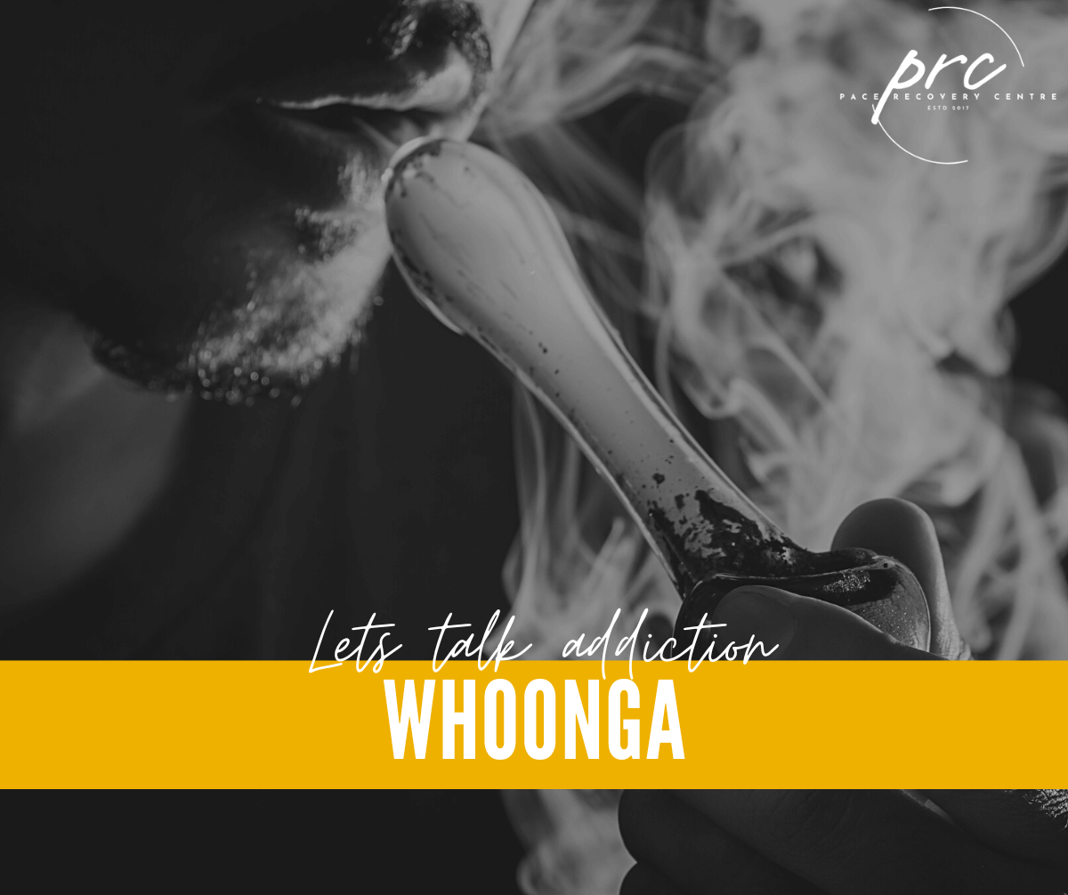 Understanding Whoonga: Effects, Risks & Treatment | PRC Recovery