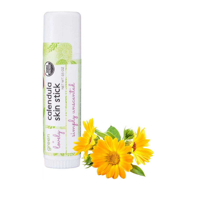 Products | UltraMedicals 3/16