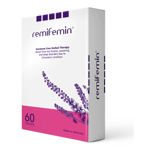 6 Ways to Manage Night Sweat During Menopause