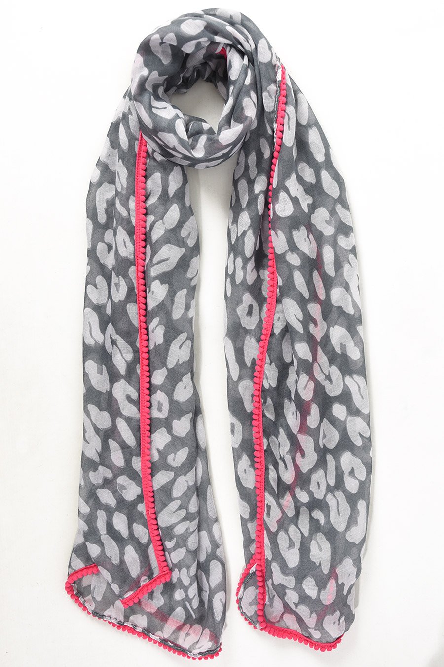 Jackeroo Boutique Home