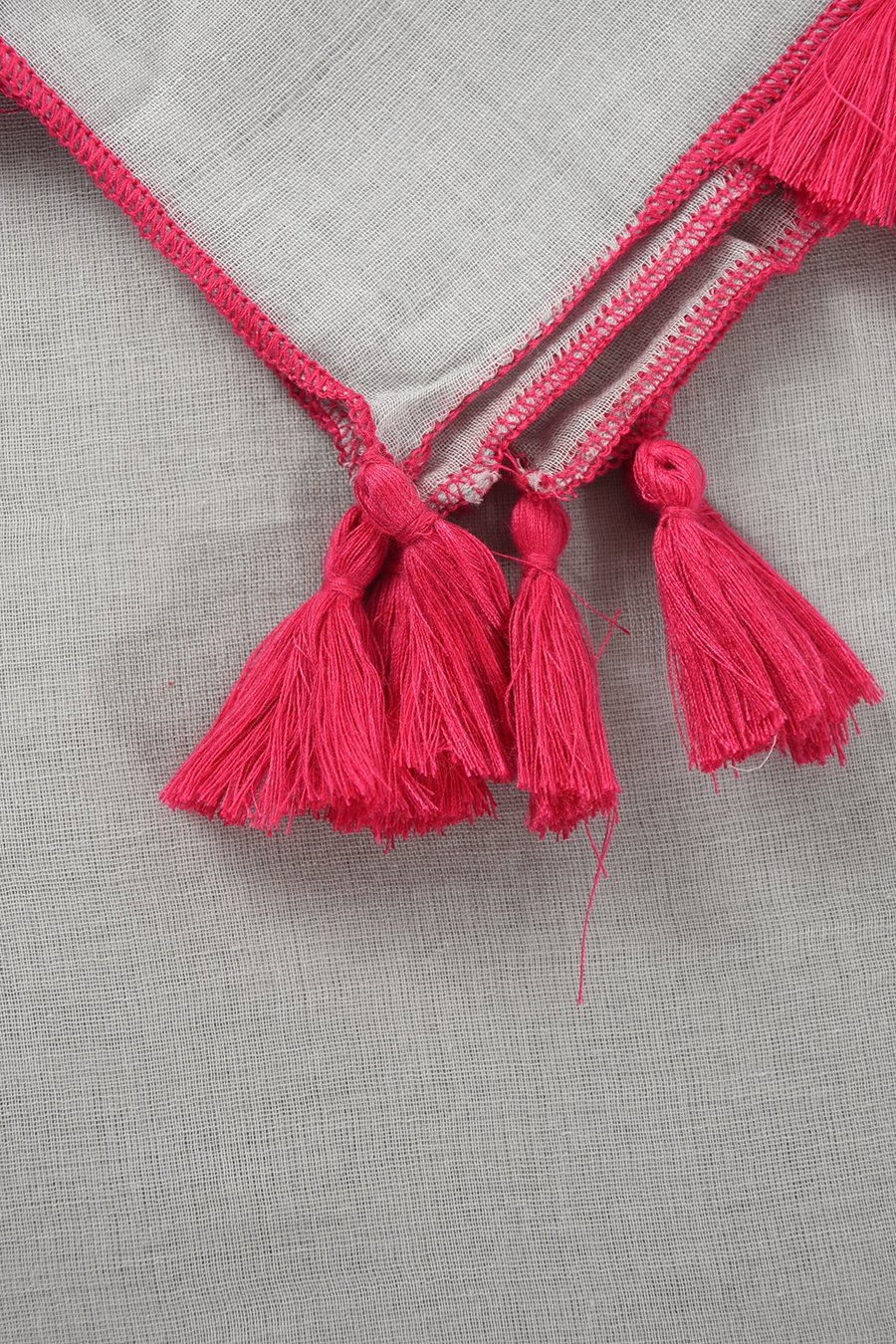 Jackeroo Boutique Home