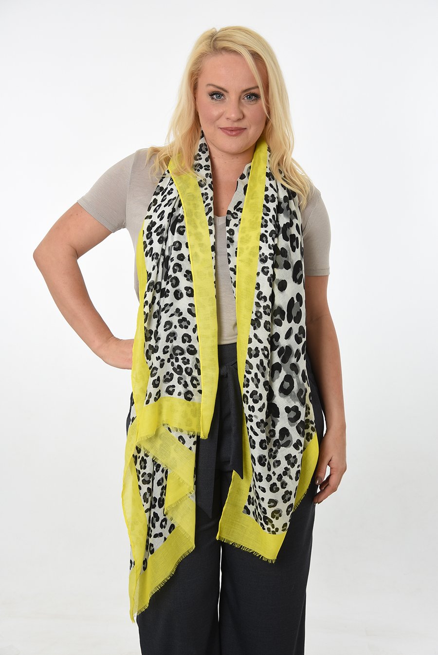 Jackeroo Boutique Home