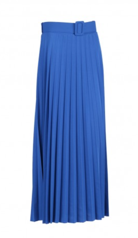 Jackeroo Boutique Home