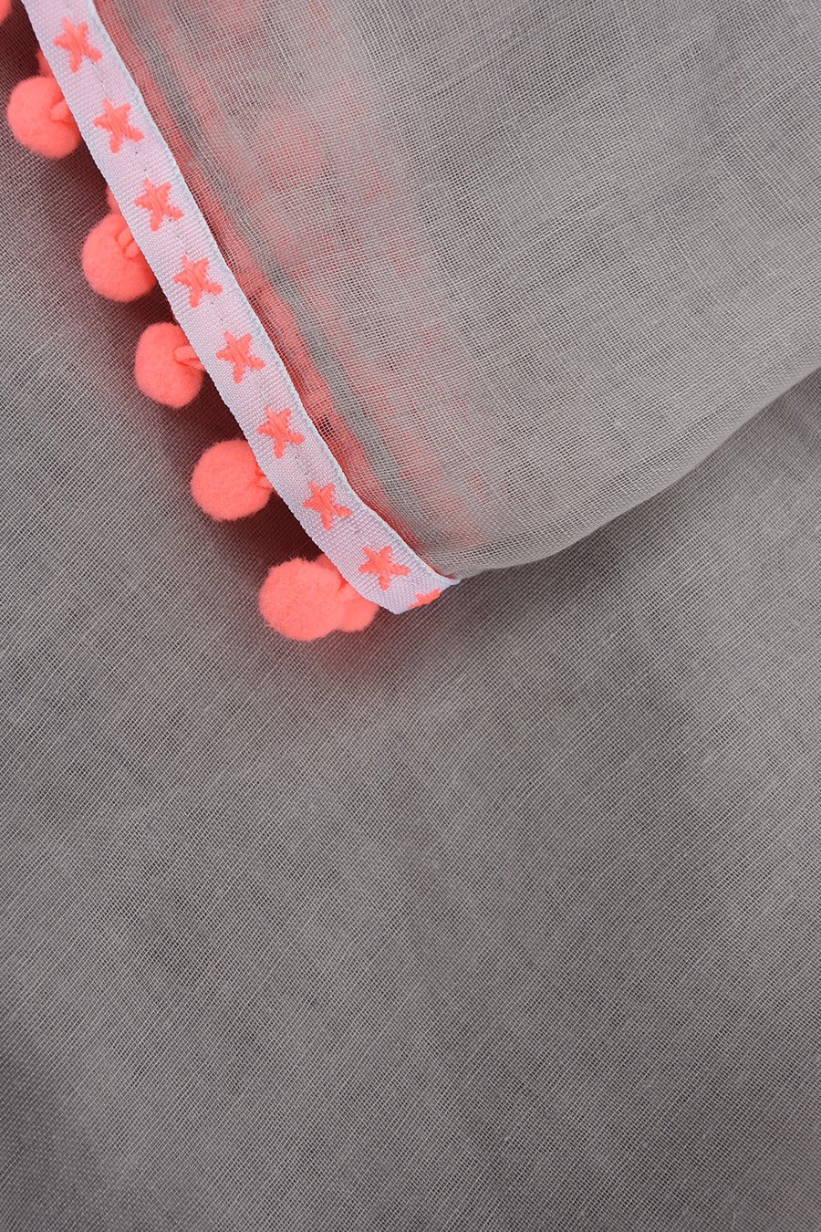 Jackeroo Boutique Home