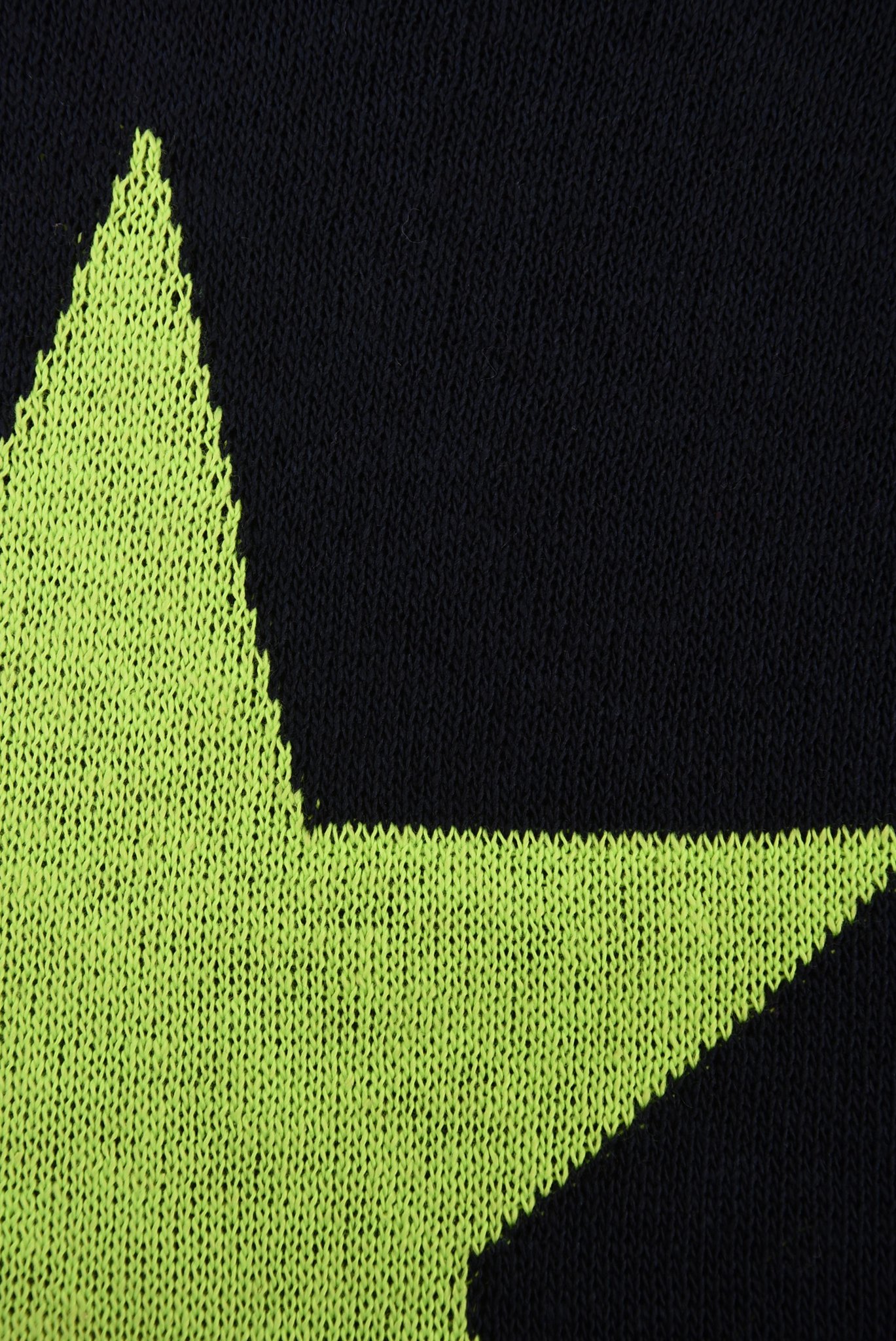 Jackeroo Boutique Home